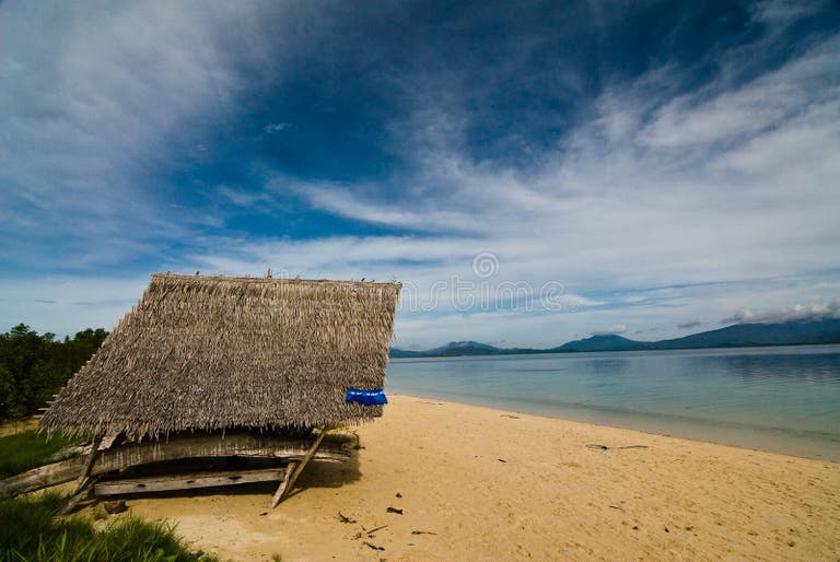 2,088 Princesa Marmalade Stock Photos - Free & Royalty-Free Stock ...