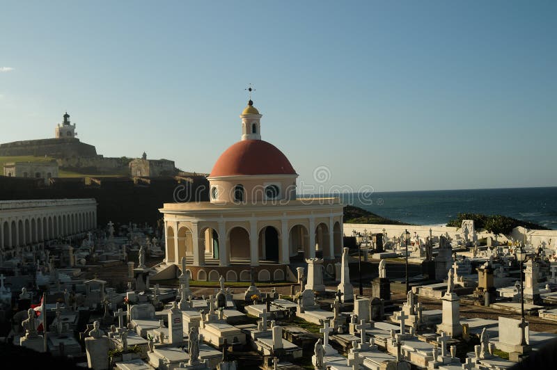 199 Puerto Rico Religion Stock Photos - Free & Royalty-Free Stock ...