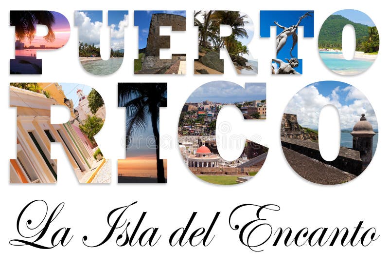 Puerto Rico Fort Stock Illustrations – 19 Puerto Rico Fort Stock ...