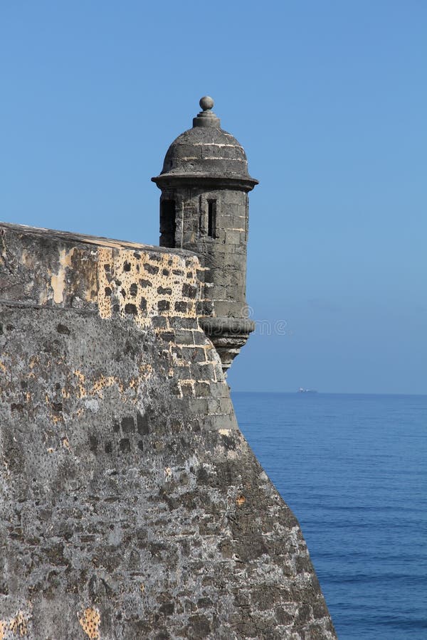 Peurto Rico Cities Stock Photos - Free & Royalty-Free Stock Photos from ...