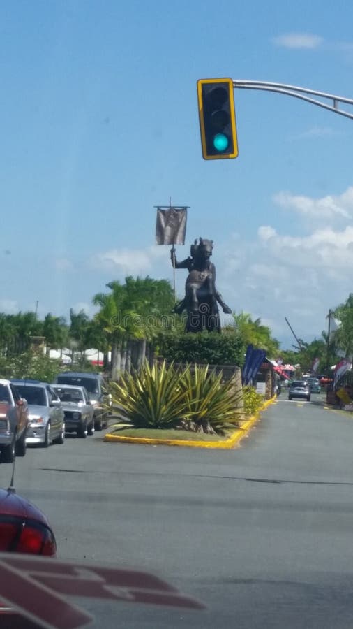 Puerto rico loving life PR stock photo. Image of loving - 82320294