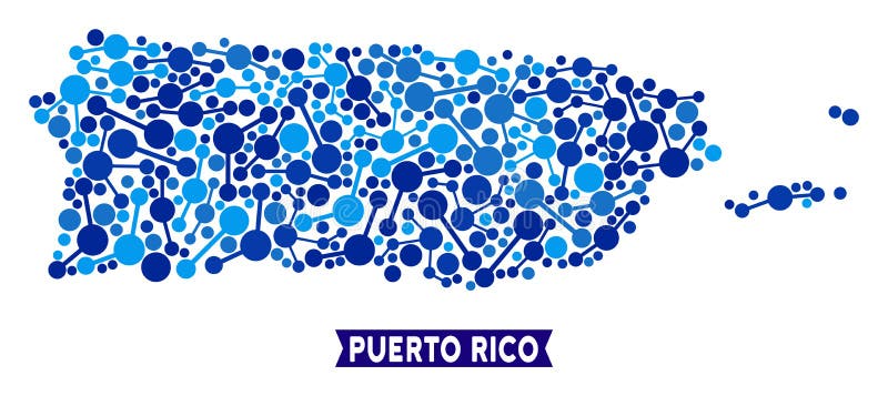 Icono Médico Del Símbolo De La Terapia Respiratoria - Para RRT, El RT O ...