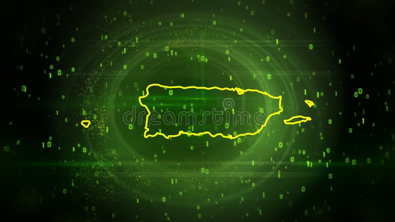 Rico Elections Stock Illustrations – 25 Rico Elections Stock ...