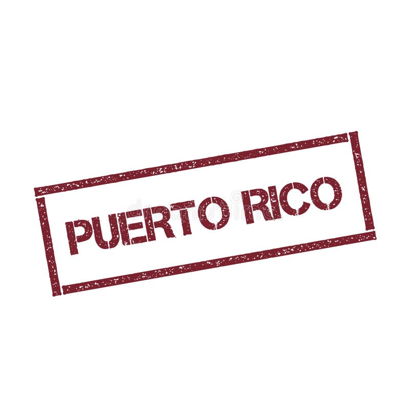 Rico Text Stock Illustrations – 309 Rico Text Stock Illustrations ...