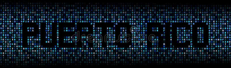 Map of Puerto Rico stock vector. Illustration of diagram - 2718566