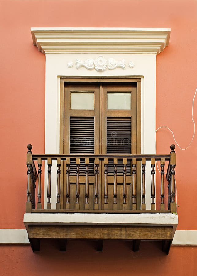 San Juan - Puerto Rico stock photo. Image of morro, maria - 9562332