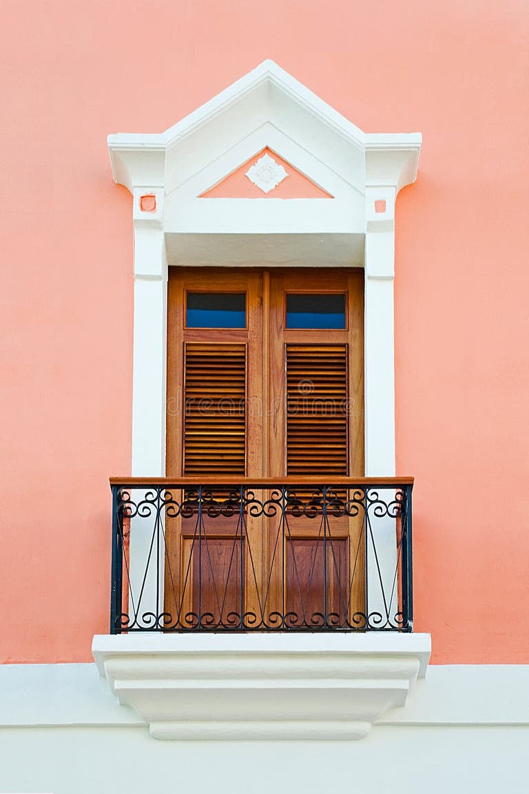 Puerto Rico Goth Attractions Stock Photos - Free & Royalty-Free Stock ...