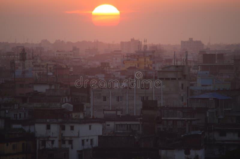 Dacca en mapa imagen de archivo. Imagen de mundo, bangladesh - 110211045