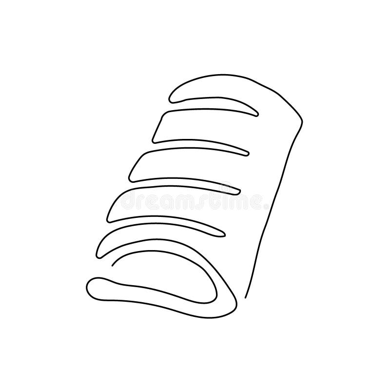 Line Cobbler Stock Illustrations – 332 Line Cobbler Stock Illustrations ...