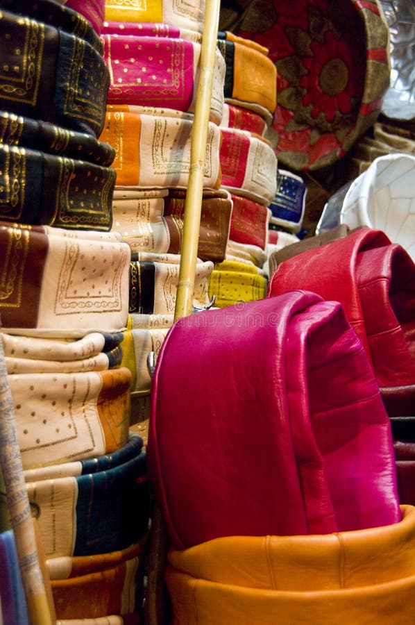 Puff market stock image. Image of market, cooking, oregano - 8116877