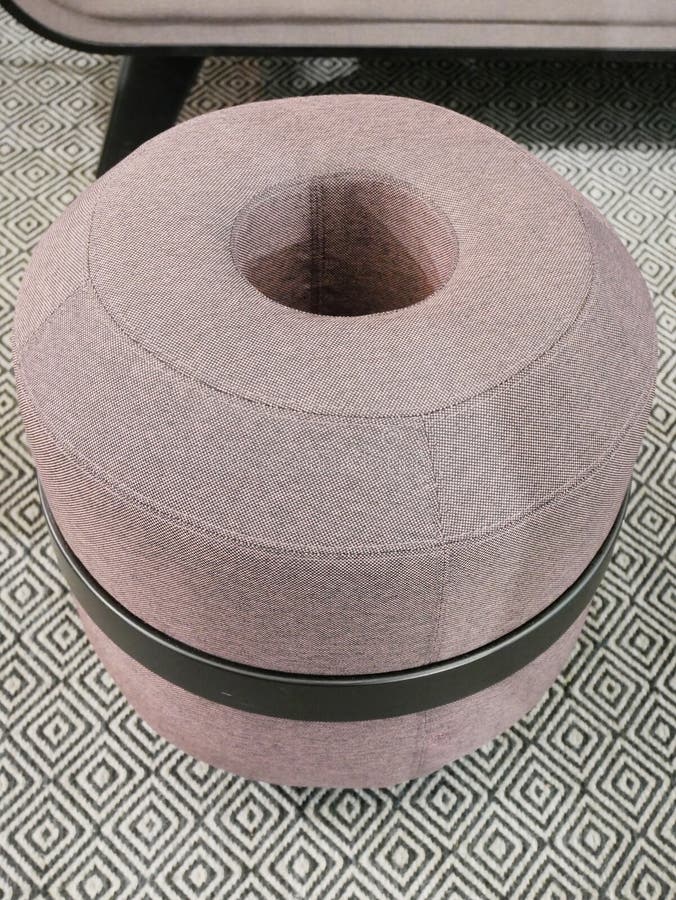 110 Puff Seat Stock Photos - Free & Royalty-Free Stock Photos from ...