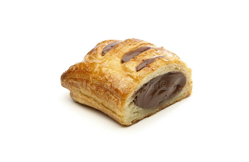 Strangely Shaped Puff of Smoke Stock Image - Image of backgrounds ...