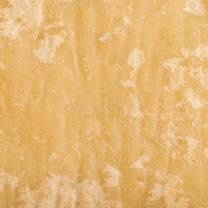 Puff pastry texture stock photo. Image of baked, home - 85528584