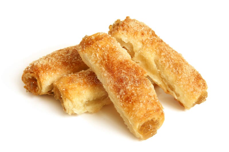 Pastry Jam Stock Photos - Download 72,496 Royalty Free Photos