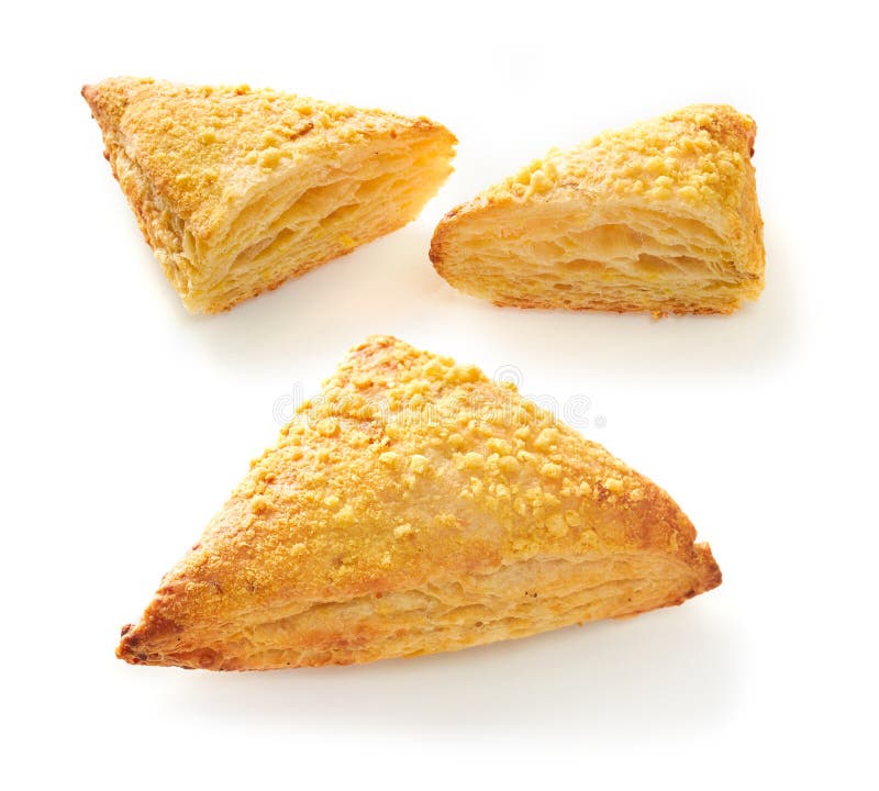 2,212 Slice Bread Triangle Stock Photos - Free & Royalty-Free Stock ...