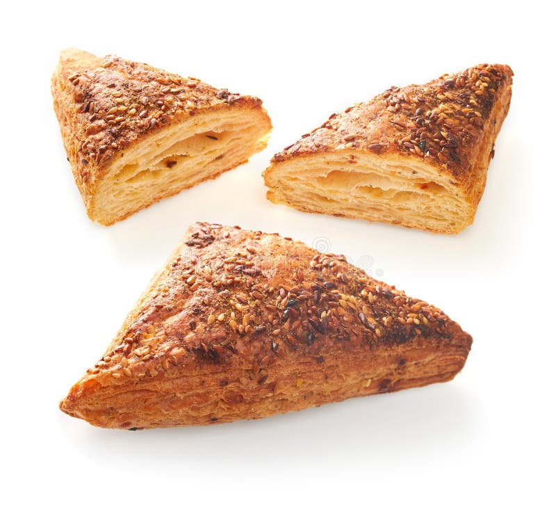 317 Triangle Chocolate Bar Stock Photos - Free & Royalty-Free Stock ...