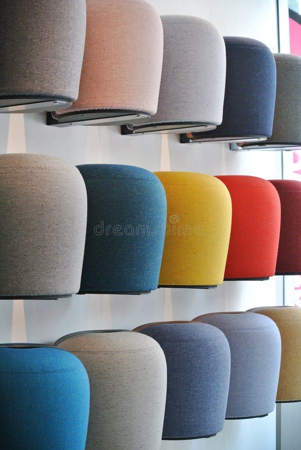 110 Puff Seat Stock Photos - Free & Royalty-Free Stock Photos from ...