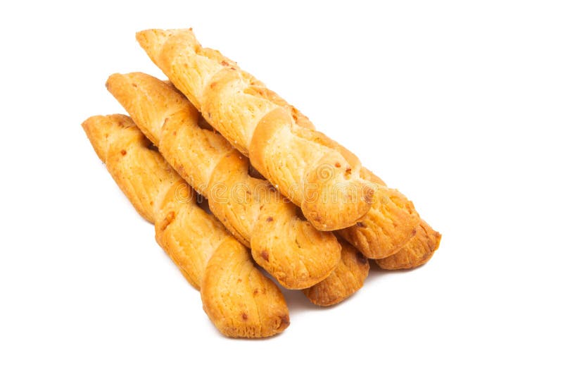 Puff sticks isolated stock image. Image of unhealthy - 142254999