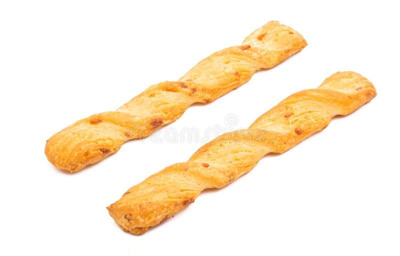 Puff sticks isolated stock image. Image of tasty, diet - 131878127