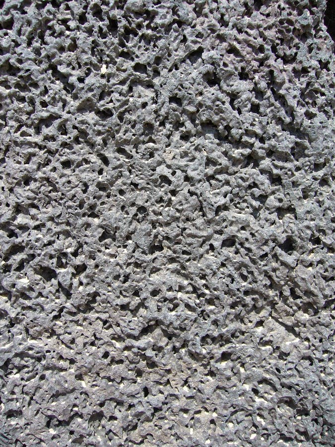 Puff-stone stock image. Image of dark, structure, europe - 7669663