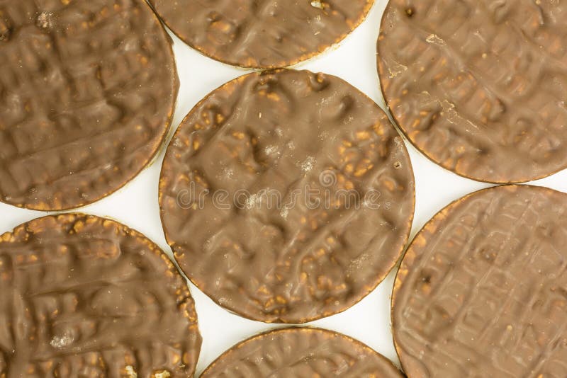 375 White Chocolate Rice Cakes Stock Photos - Free & Royalty-Free Stock ...