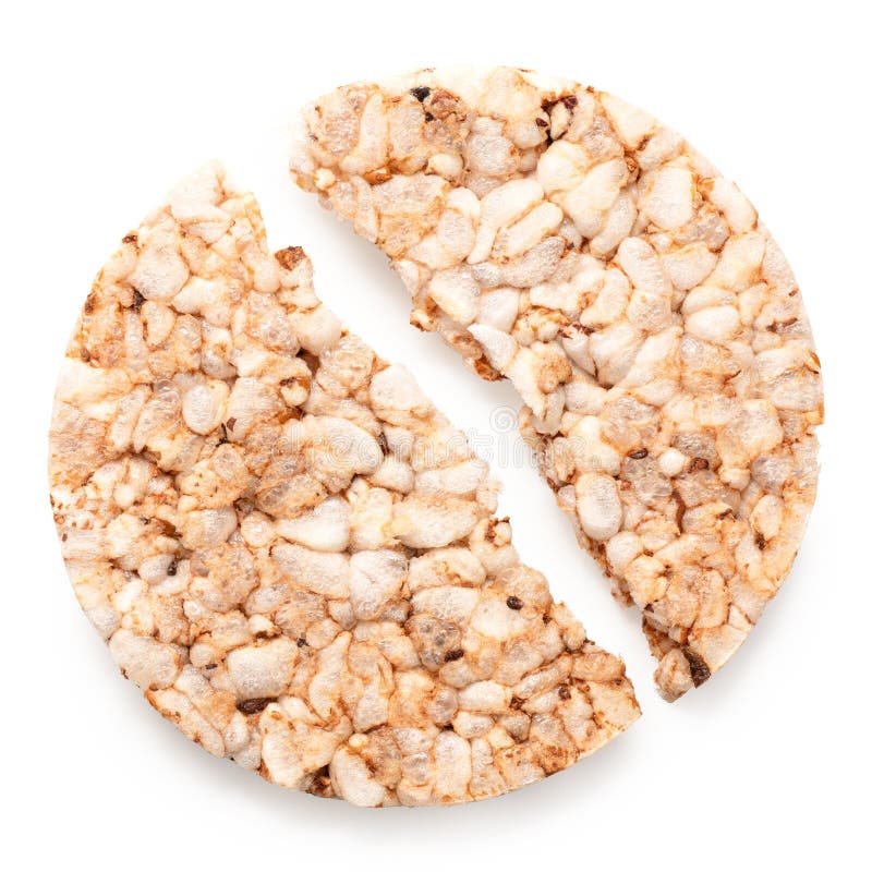 200 One Puffed Rice Stock Photos - Free & Royalty-Free Stock Photos ...