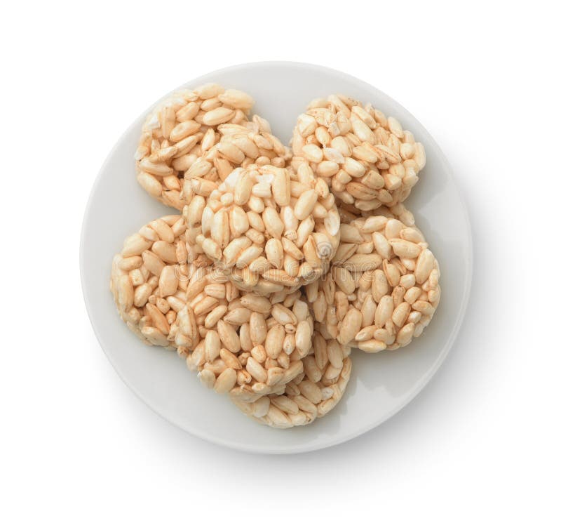 265,374 Cakes Stock Photos - Free & Royalty-Free Stock Photos from ...