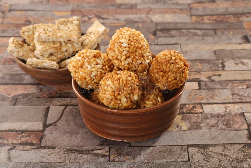 213 Parched Rice Stock Photos - Free & Royalty-Free Stock Photos from ...