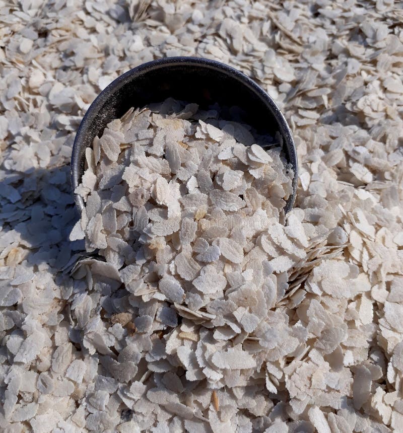 Puffed rice stock image. Image of food, invertebrate - 359828133