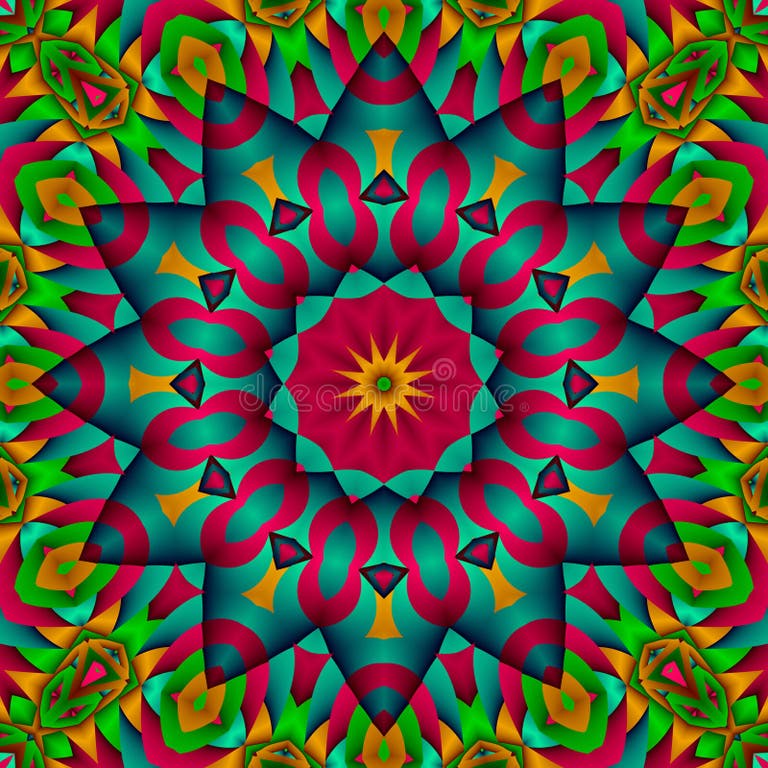 Maroon Star Stock Illustrations – 2,005 Maroon Star Stock Illustrations ...