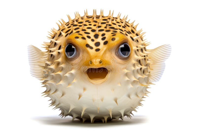 Inflatable Puffer Stock Illustrations – 36 Inflatable Puffer Stock ...