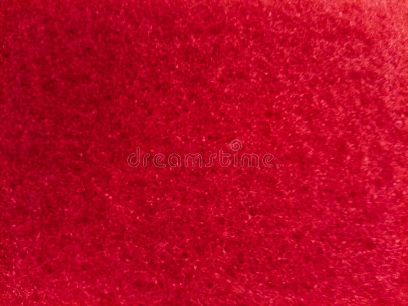 Puffy Font Stock Photos - Free & Royalty-Free Stock Photos from Dreamstime