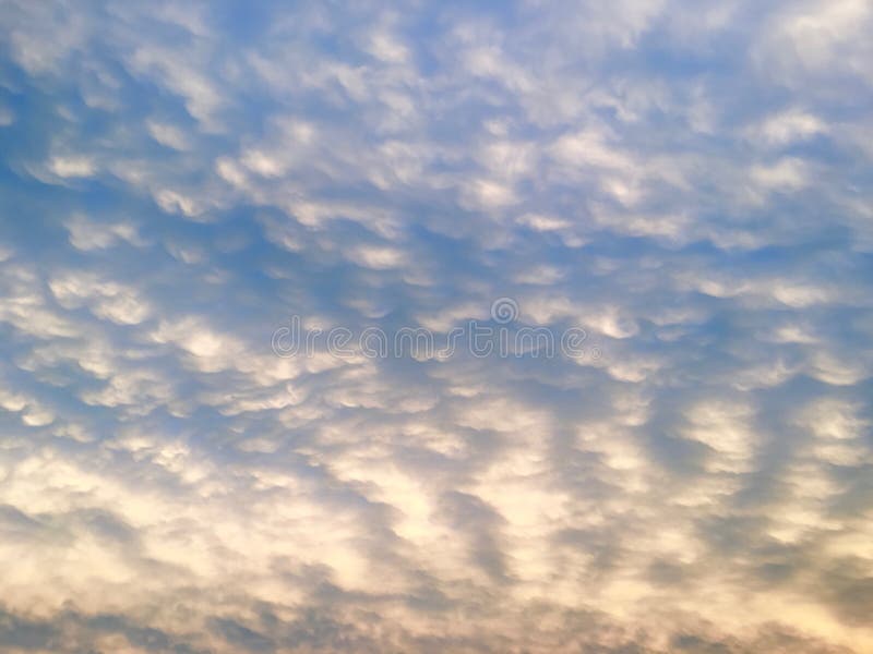 Gray Puffy Small Clouds Stock Photos - Free & Royalty-Free Stock Photos ...