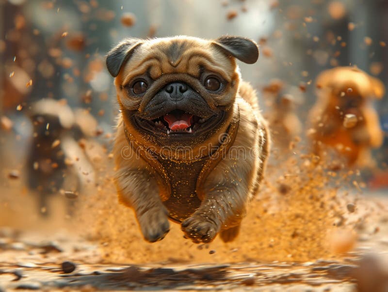 Playfully Dashes Stock Photos - Free & Royalty-Free Stock Photos from ...