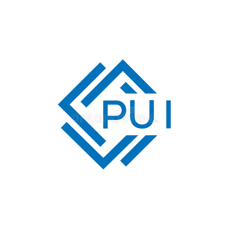 Pui Stock Illustrations – 138 Pui Stock Illustrations, Vectors ...