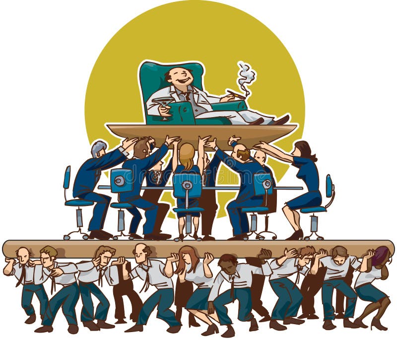 Tyran Stock Illustrations, Vecteurs, & Clipart – (671 Stock Illustrations)