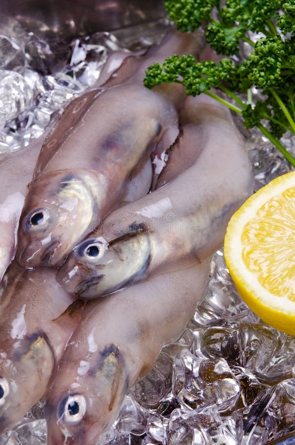 Puitaal stock foto. Image of dieet, vers, diner, organisch - 24224330