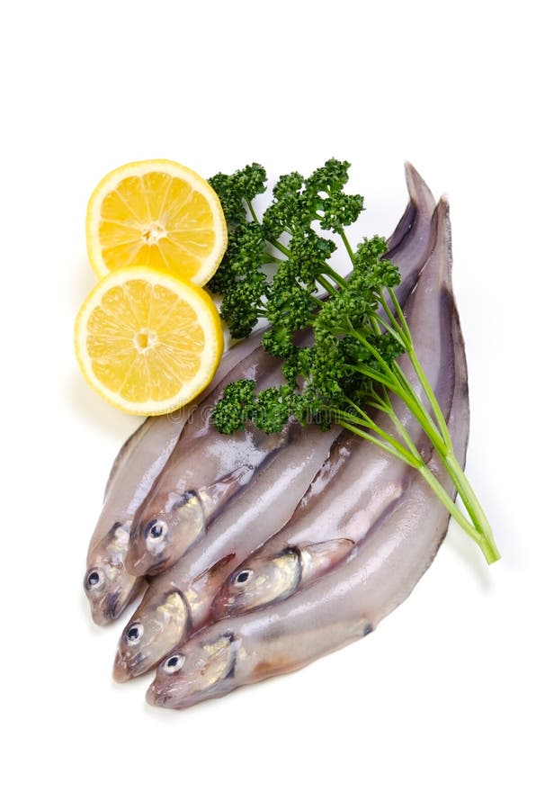 Puitaal stock foto. Image of dieet, vers, diner, organisch - 24224330