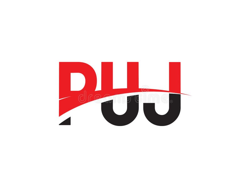 Puj Stock Illustrations – 15 Puj Stock Illustrations, Vectors & Clipart ...