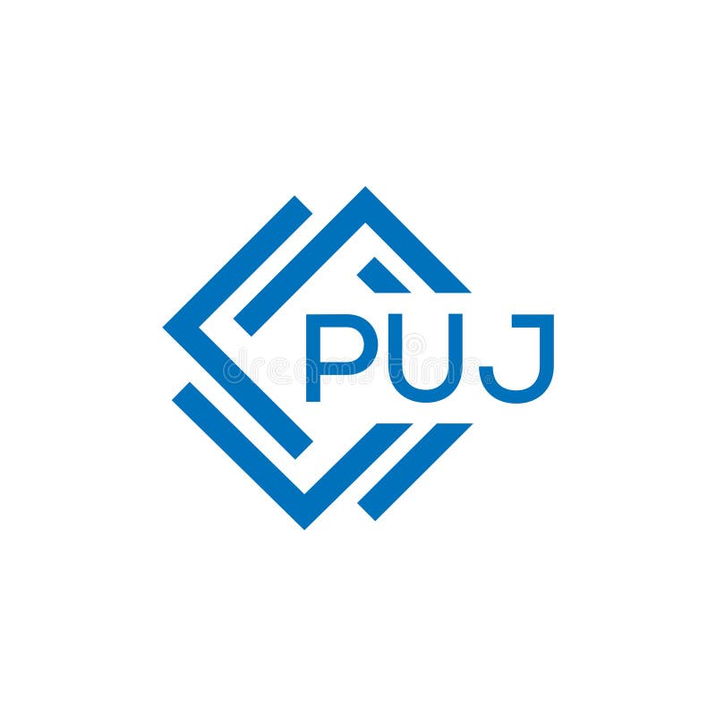 Puj Stock Illustrations – 15 Puj Stock Illustrations, Vectors & Clipart ...