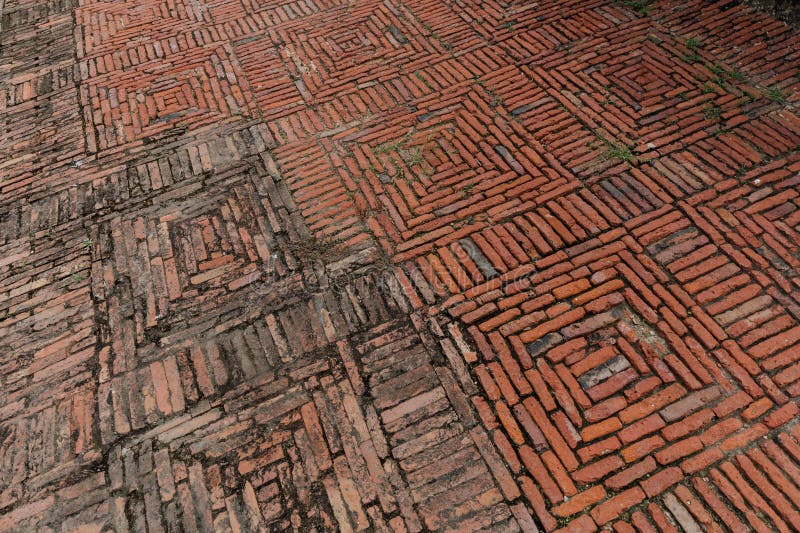 Pul Kanjri, Punjab, India. stock image. Image of monument - 287746153