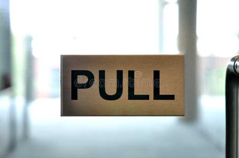 Pul sign stock image. Image of ideas, work, clear, building - 31807211