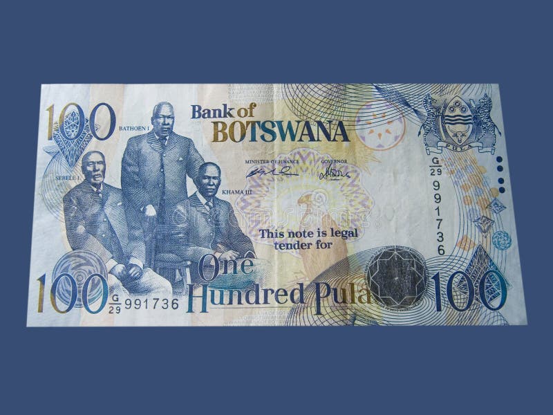 Fifty Rand stock photo. Image of south, finance, save - 3635764