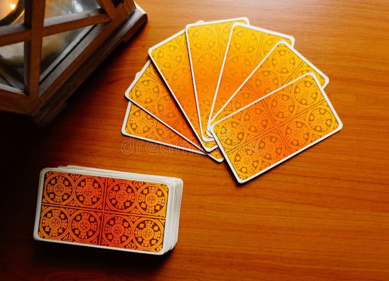 Signs Of The Zodiac Picture. Image: 3358345