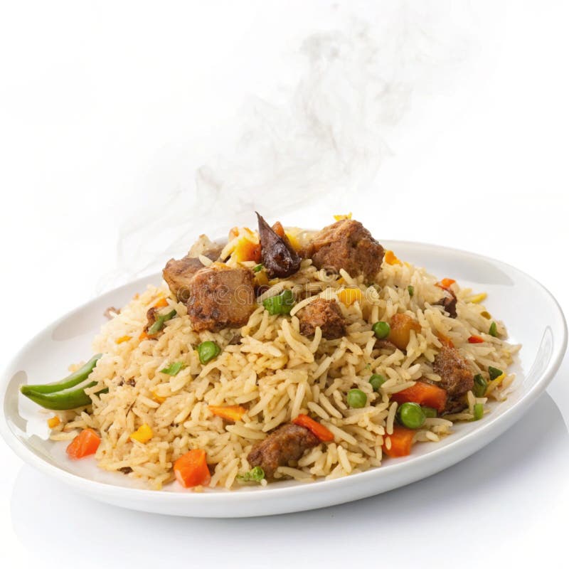 Pulao Stock Illustrations – 1,220 Pulao Stock Illustrations, Vectors ...