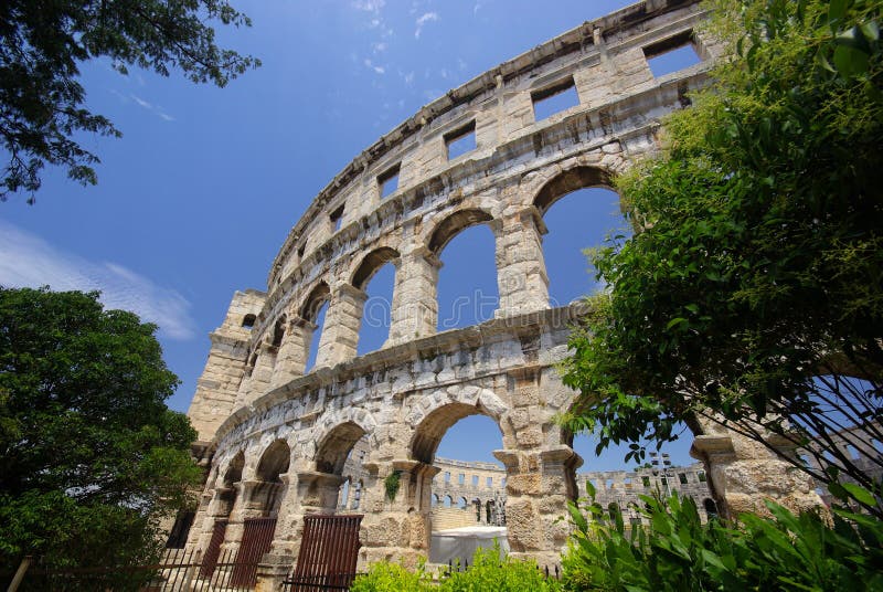Pulas Fotos De Stock - Descarga 3,287 Fotos Libres de Derechos