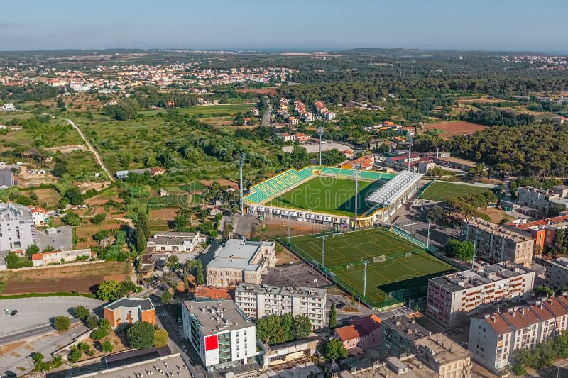 Pulas Fotos De Stock - Descarga 3,287 Fotos Libres de Derechos