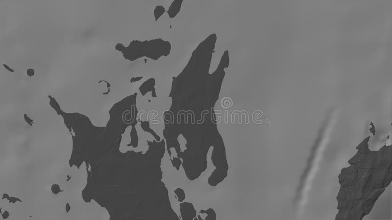 Pulau Dullah Stock Illustrations – 15 Pulau Dullah Stock Illustrations ...