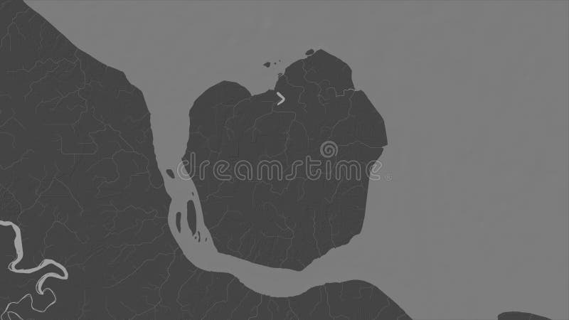 Pulau Rupat Stock Illustrations – 24 Pulau Rupat Stock Illustrations ...