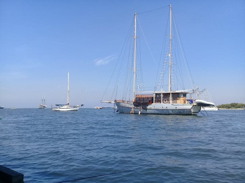 Pulau serangan stock photo. Image of serangan, pulau - 116218086